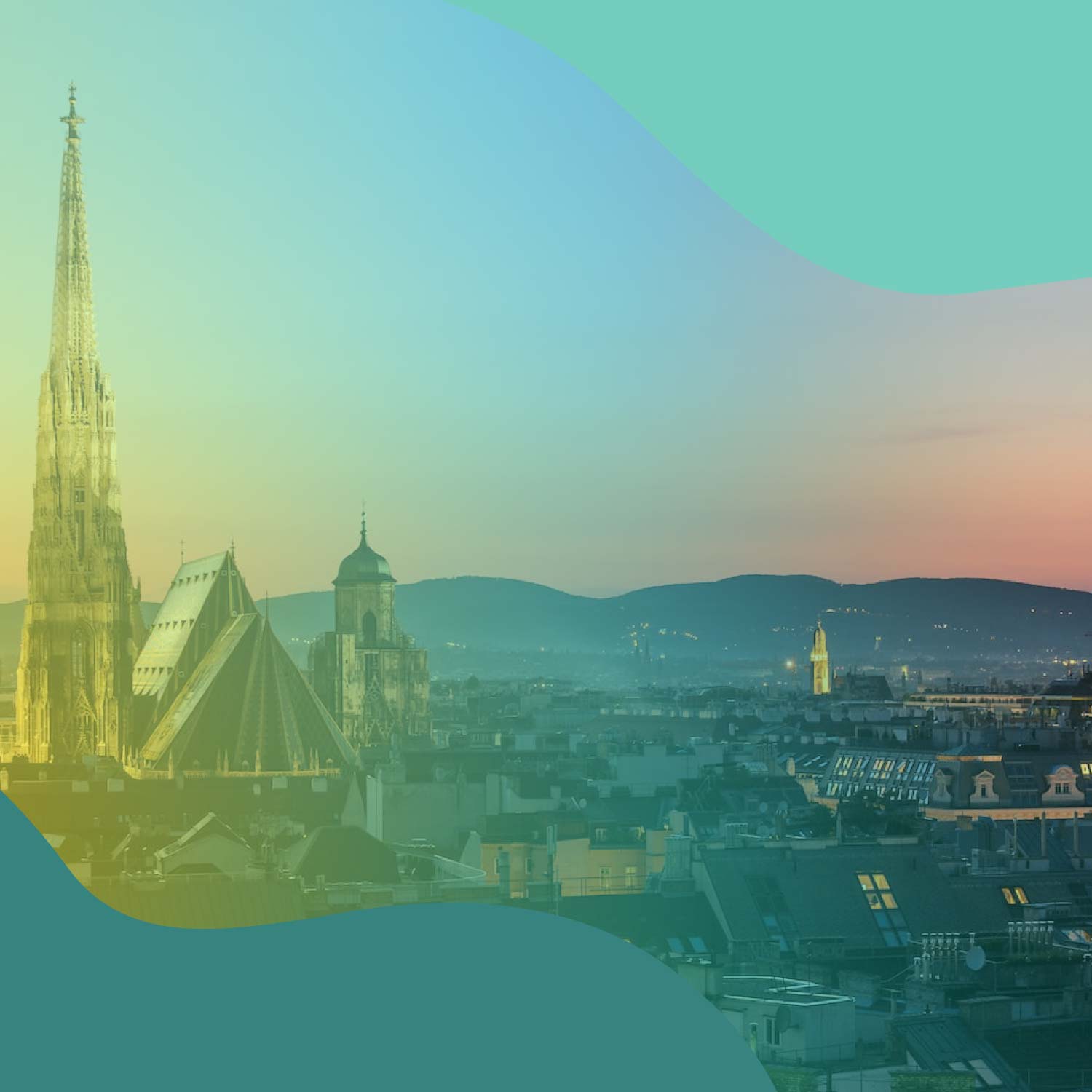 Start - English - eFUEL-TODAY