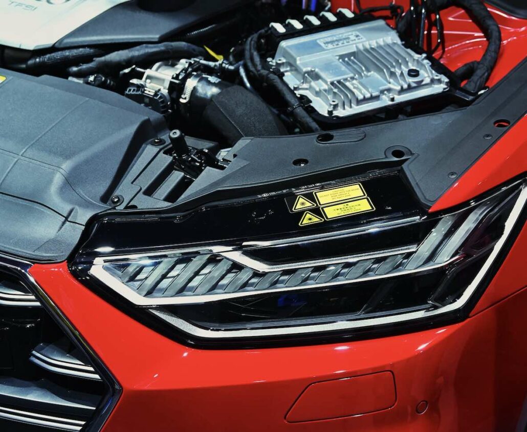 Start - English - eFUEL-TODAY