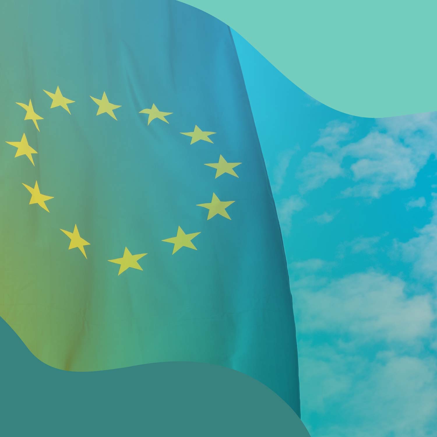 Start - English - eFUEL-TODAY