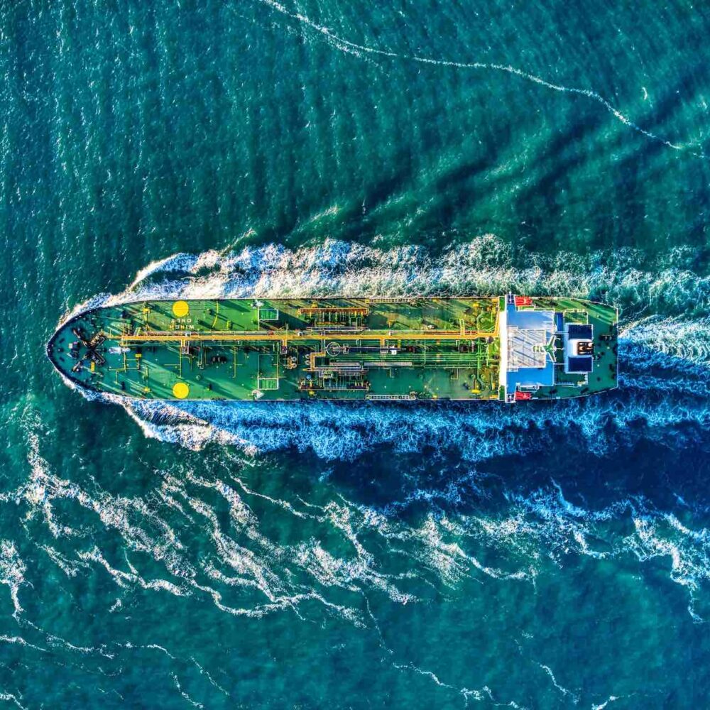 HVO Kraftstoffe im Detail - eFUEL-TODAY