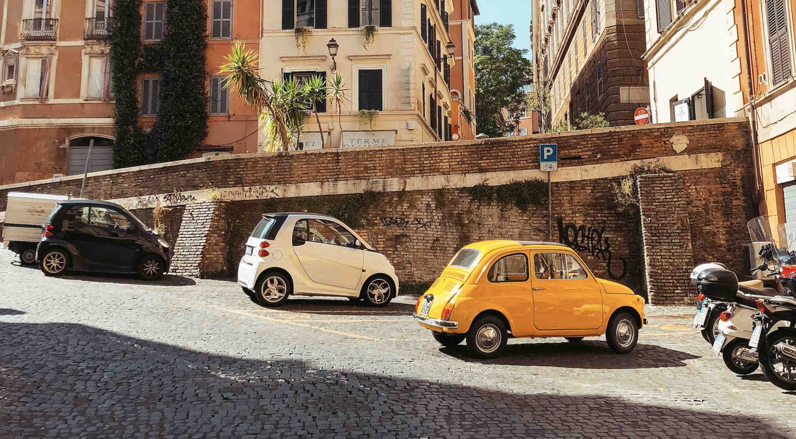 eFUEL-TODAY - La tua piattaforma per i carburanti sintetici.