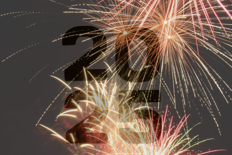 Neue HVO-Kartenanwendung xtl-finder.com startet für HVO Tankstellen in Deutschland - eFUEL-TODAY